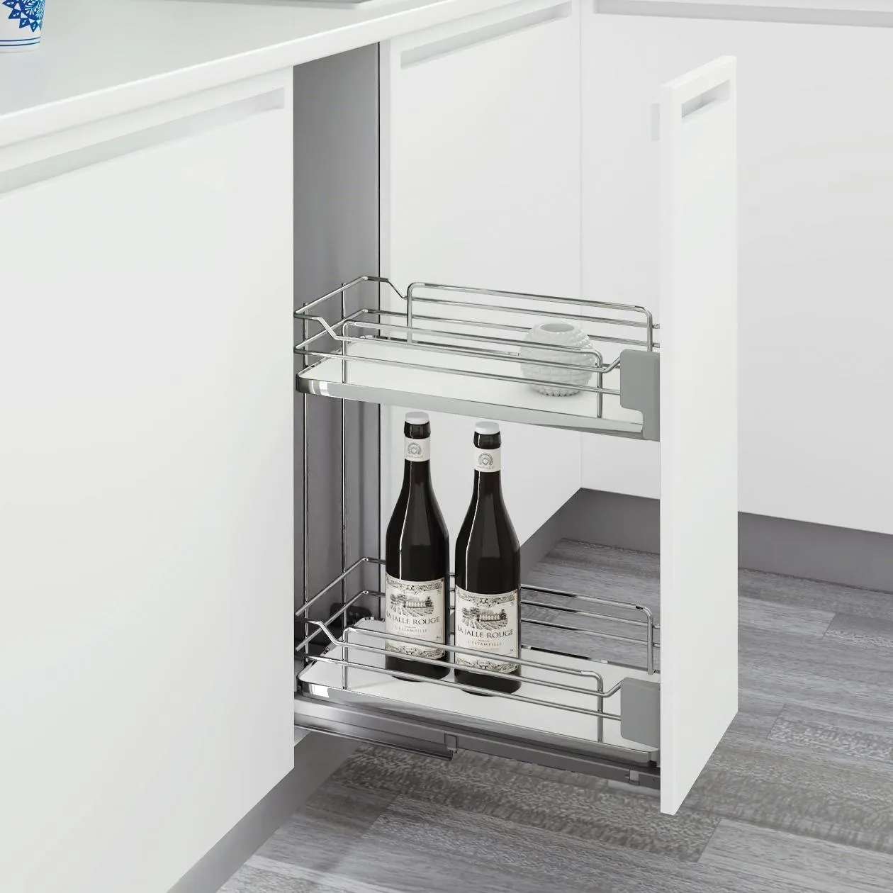 Storg Storage Archives - Furnware Group