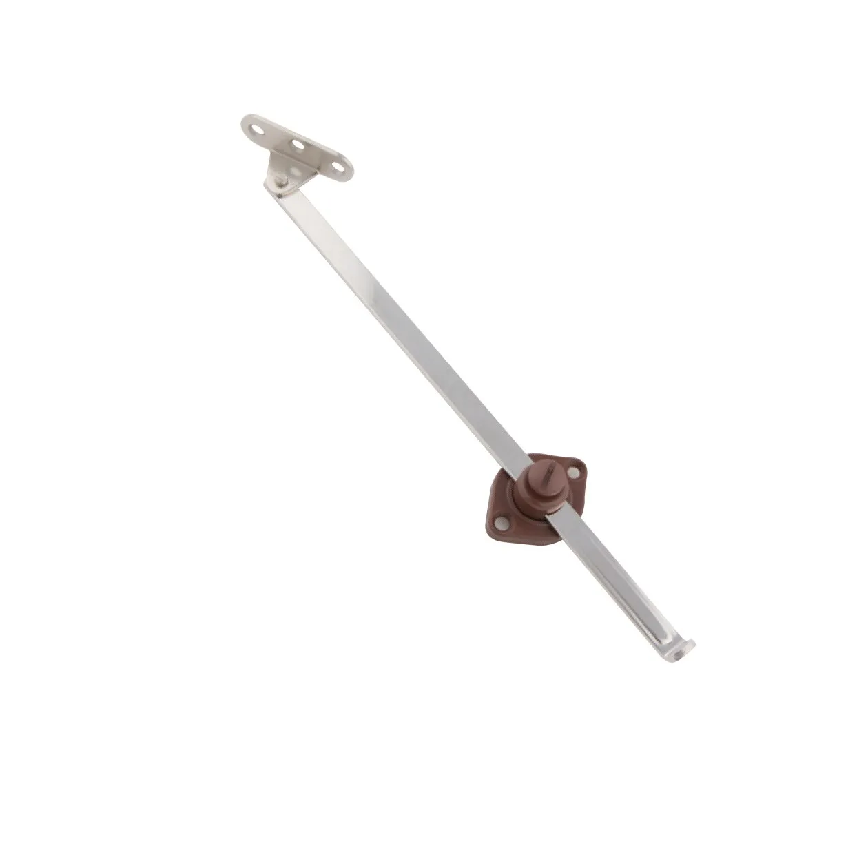 Stays Archives - Furnware Group