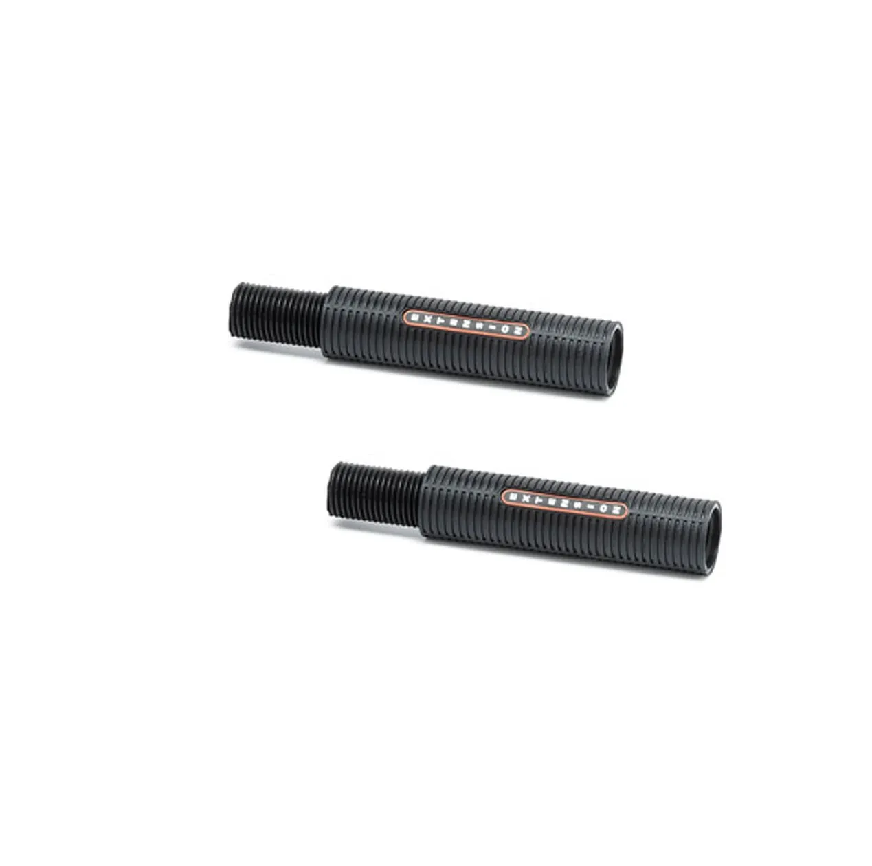 Stan The Stand, Extension Kit, Set of 2 - Furnware Group