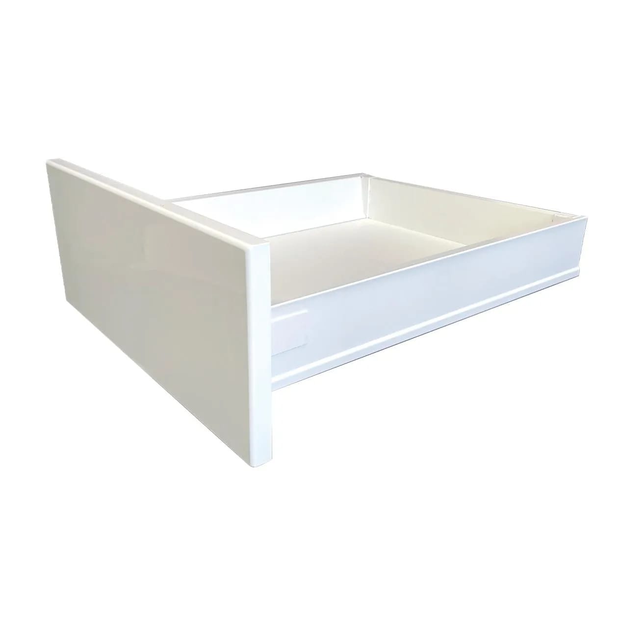 Apex Drawer - Furnware Group