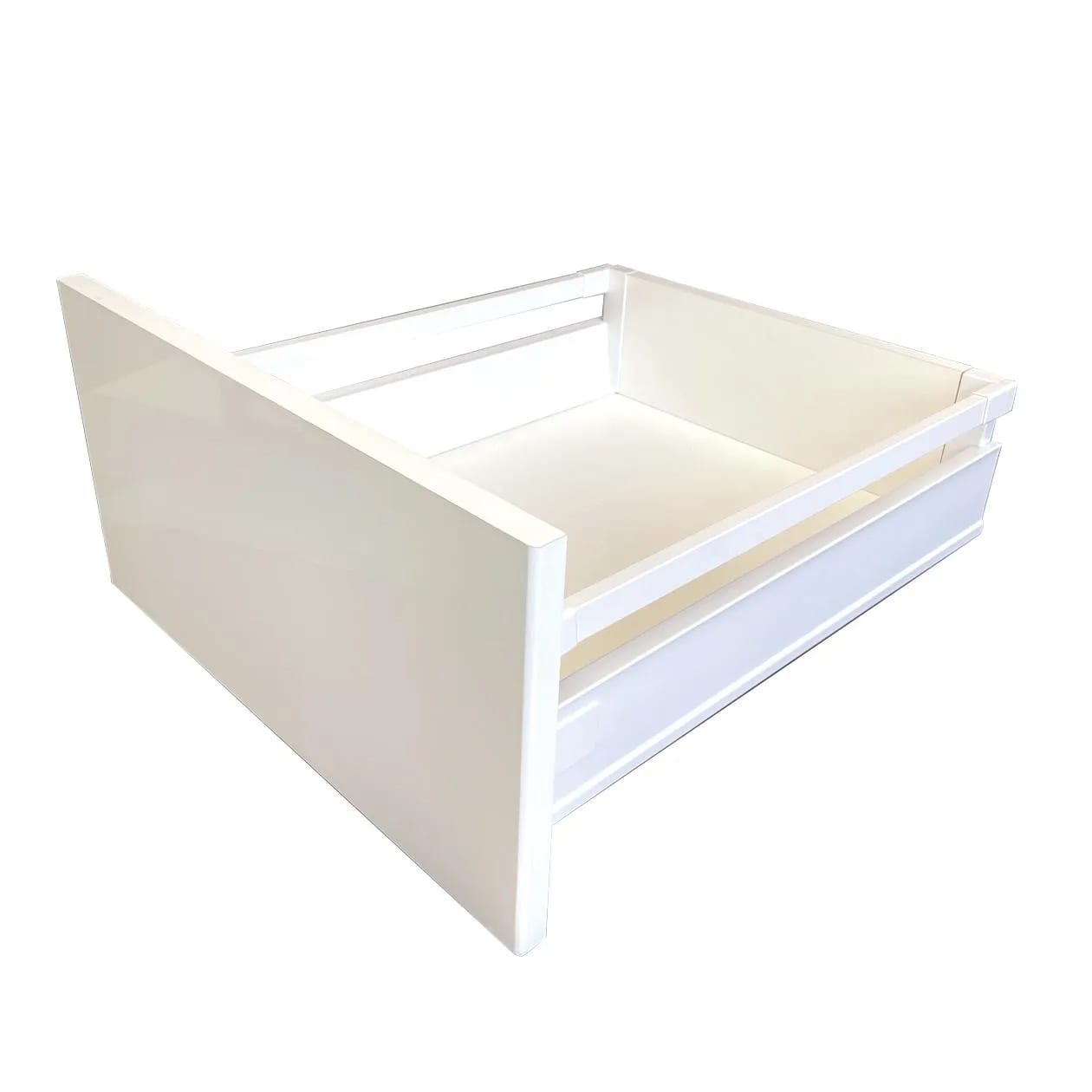 Apex Drawer - Furnware Group