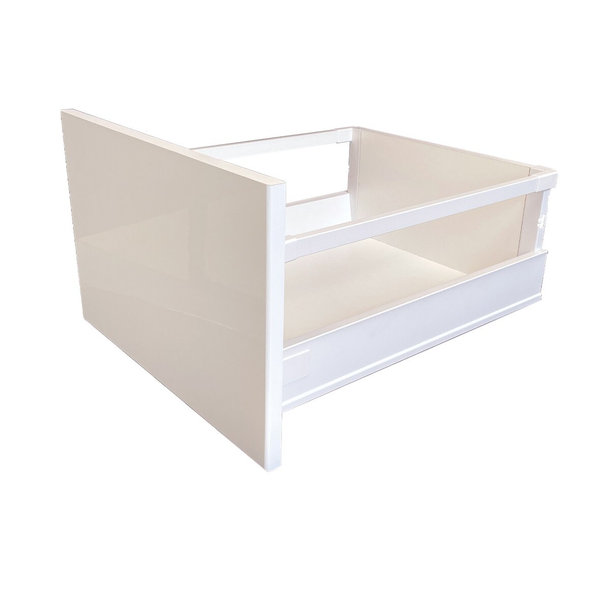 Apex Drawer - Furnware Group