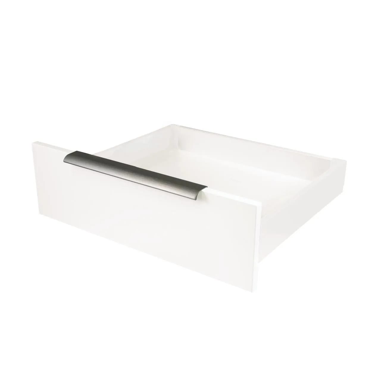 Square Drawer - Furnware Group