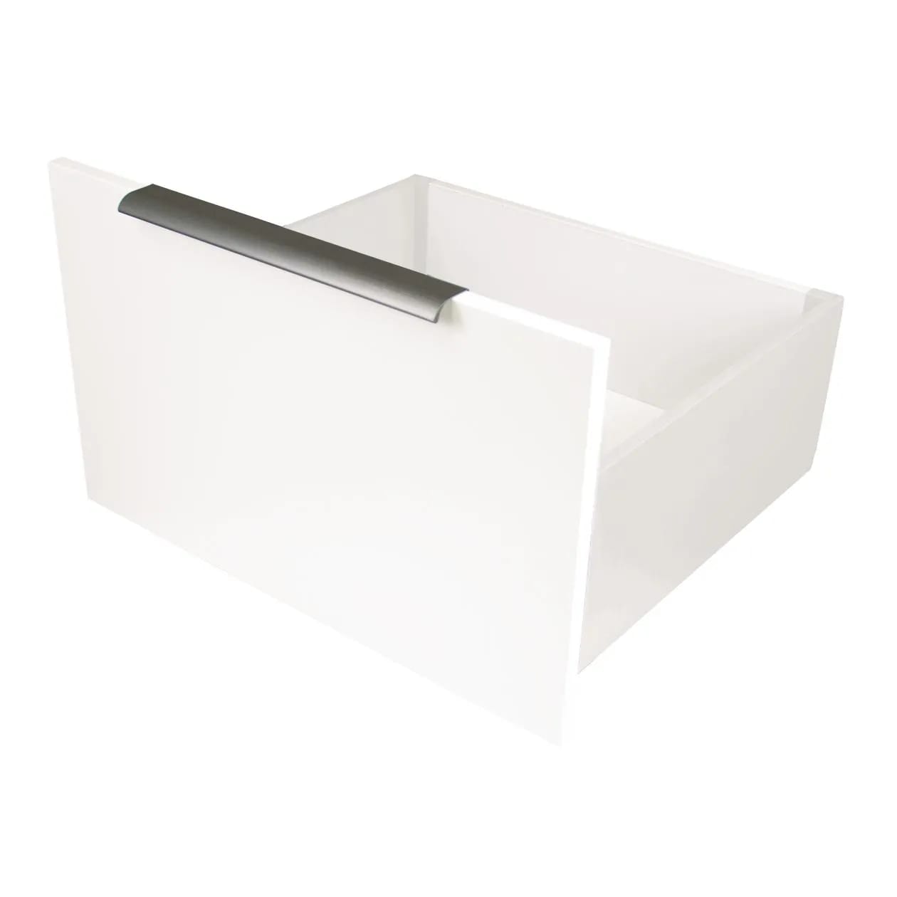 Square Drawer - Furnware Group