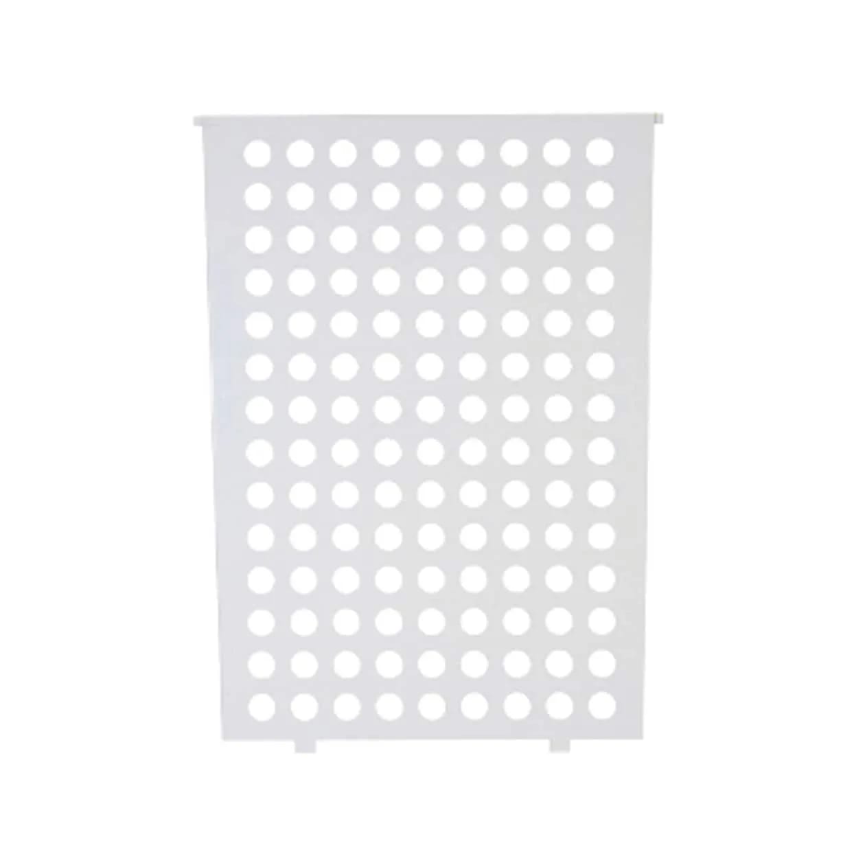 Laundry Dividers - Furnware Group