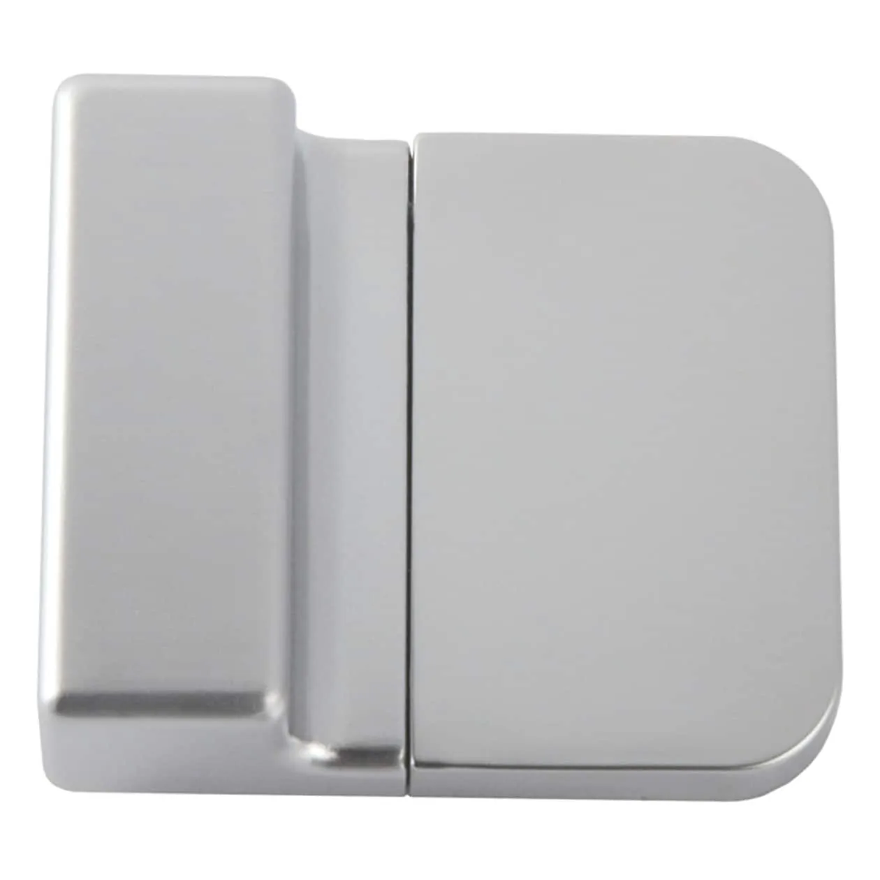 Washroom Hardware Archives - Furnware Group