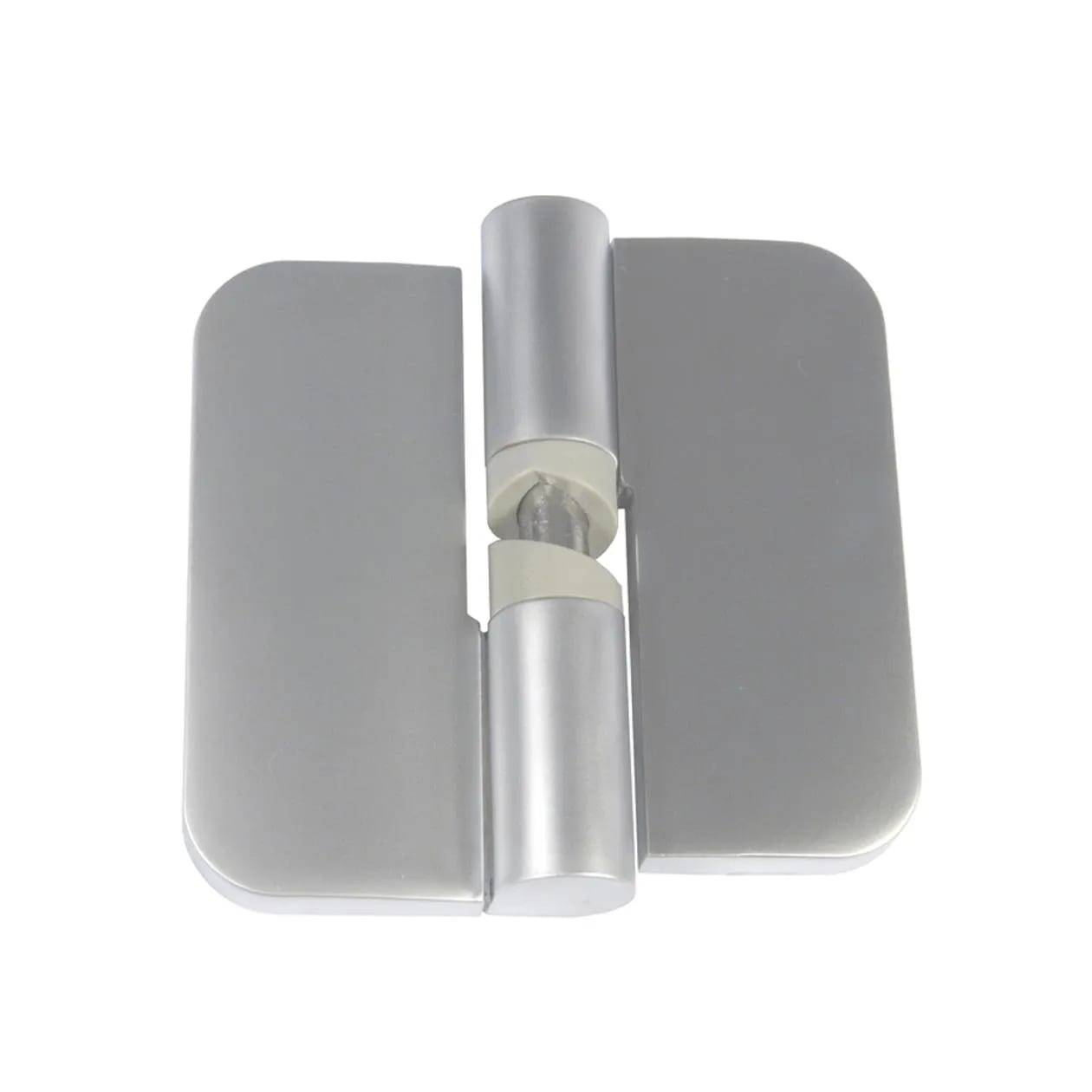 Concealed Fix Washroom Hardware - Furnware Group