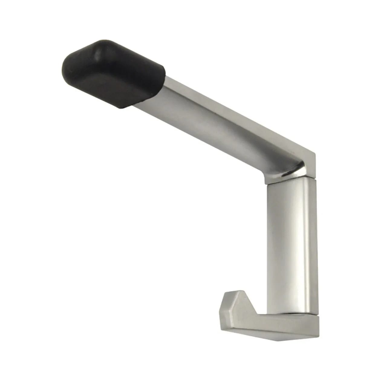 Concealed Fix Washroom Hardware - Furnware Group