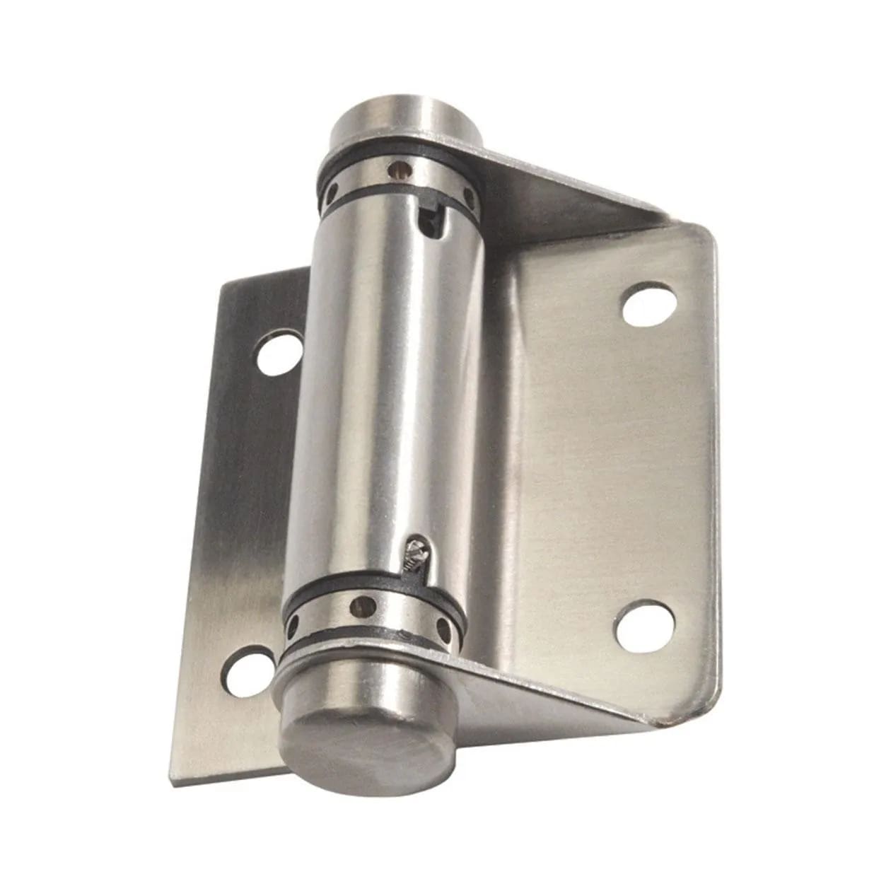 Washroom Hinges and Screws Archives - Furnware Group