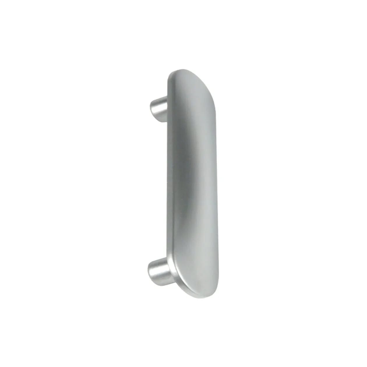 Concealed Fix Washroom Hardware - Furnware Group