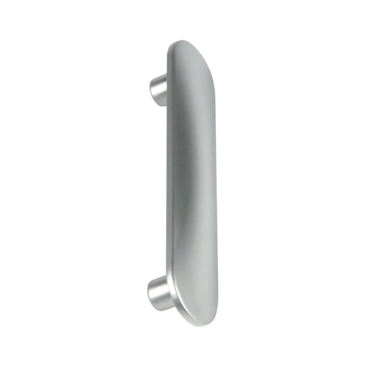 Concealed Fix Washroom Hardware - Furnware Group