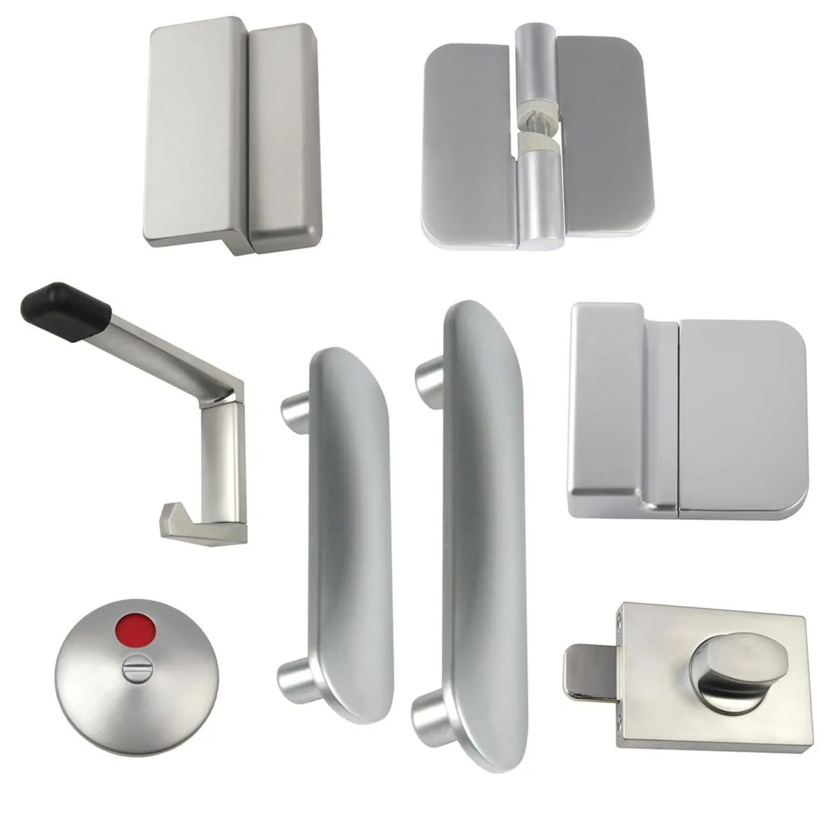 Partition Hardware Archives - Furnware Group
