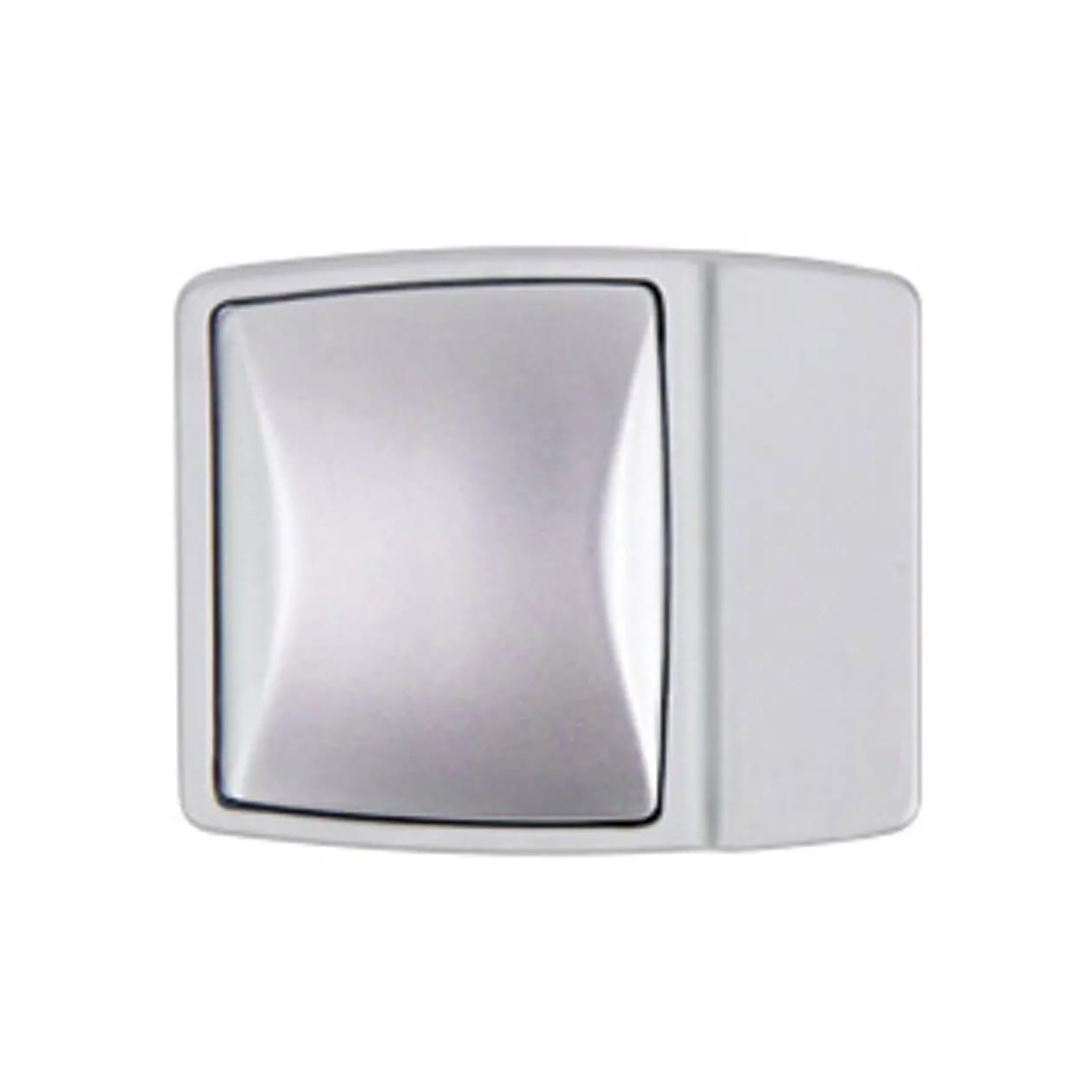 Moda Washroom Partition Components - Furnware Group