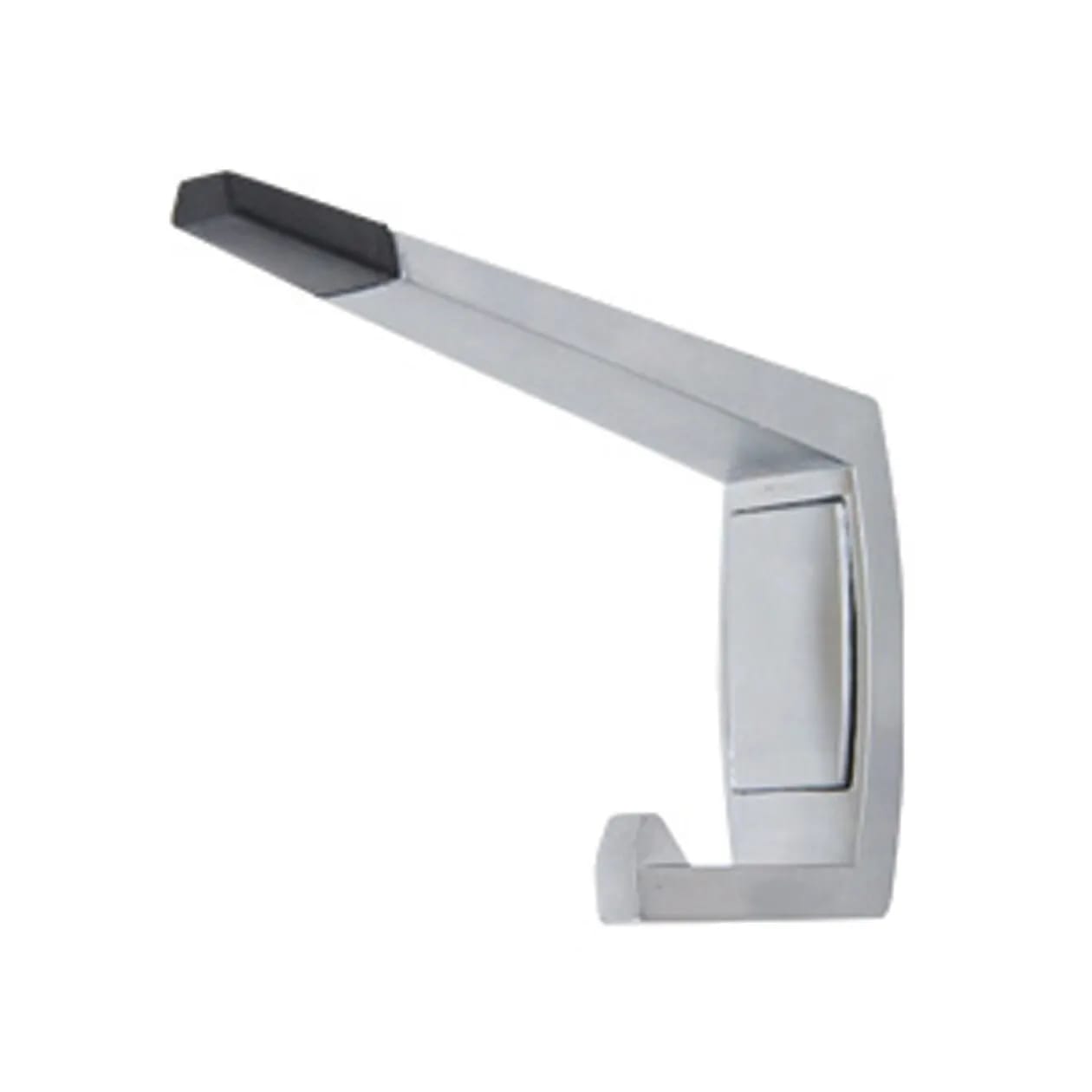 Moda Washroom Partition Components - Furnware Group