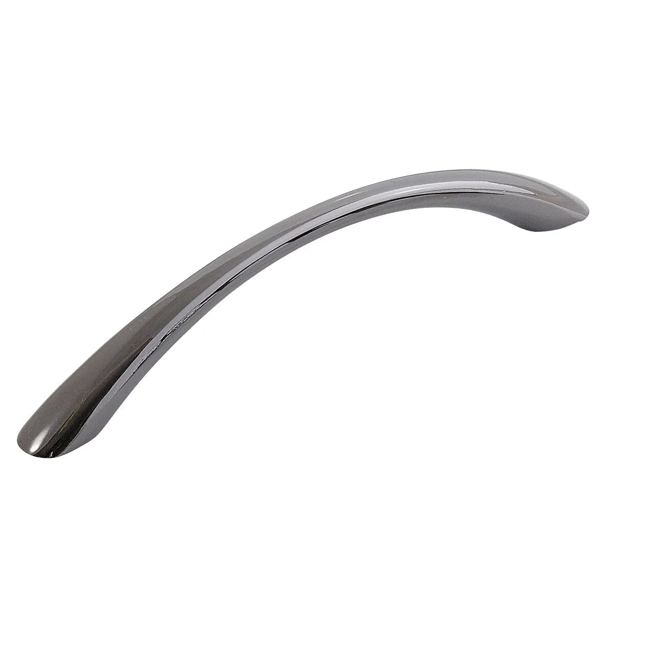 Halden - Furnware Group