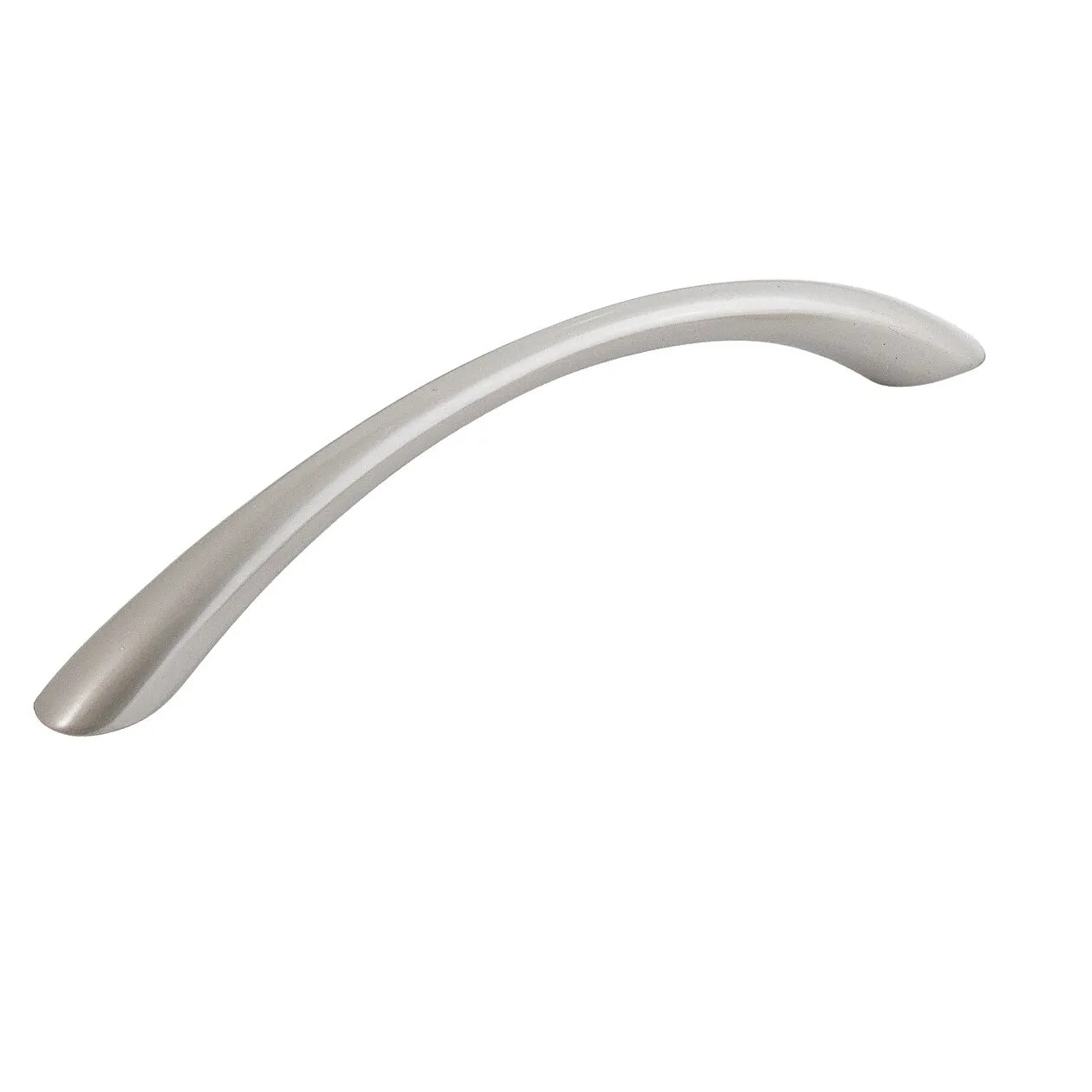 Halden - Furnware Group