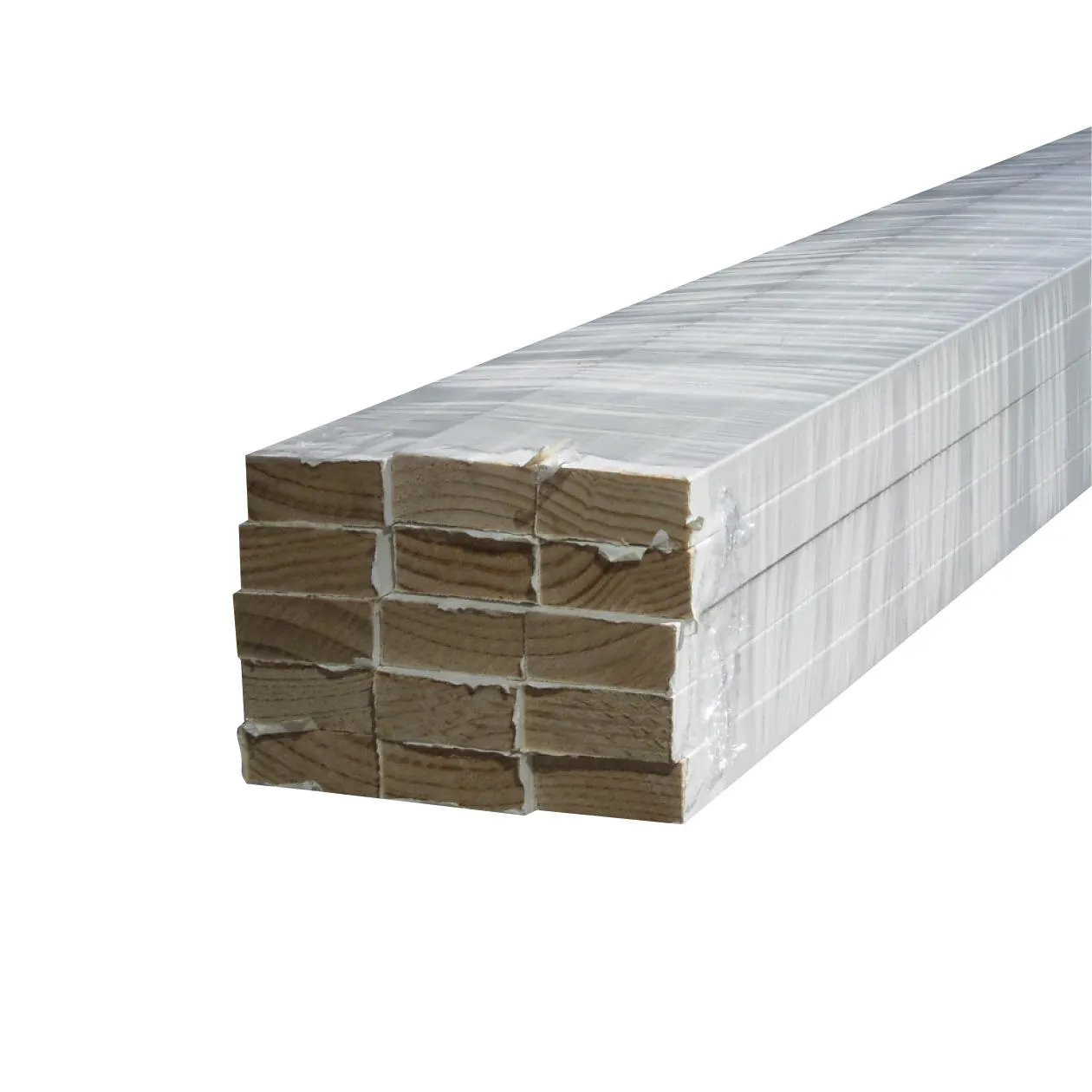 All Cabinet Hardware Archives - Furnware Group