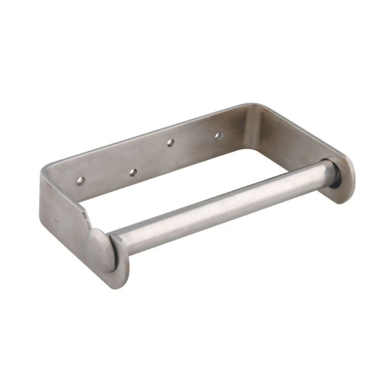 Partition Hardware Archives - Furnware Group