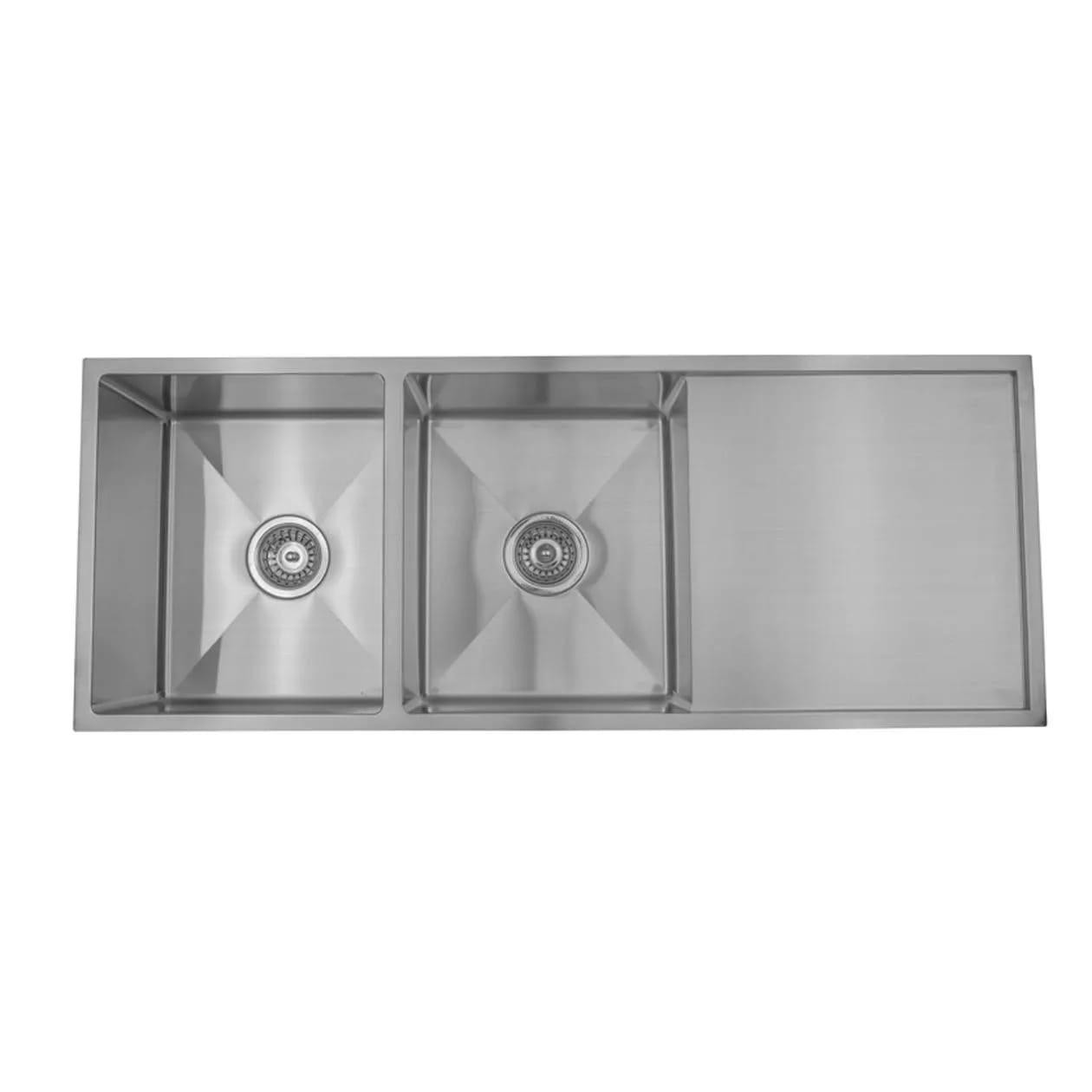 Arcko Lux Sinks - Furnware Group