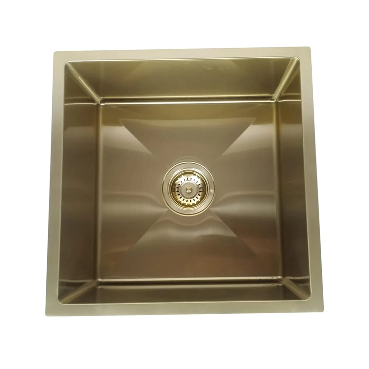 Arcko Lux Sinks - Furnware Group