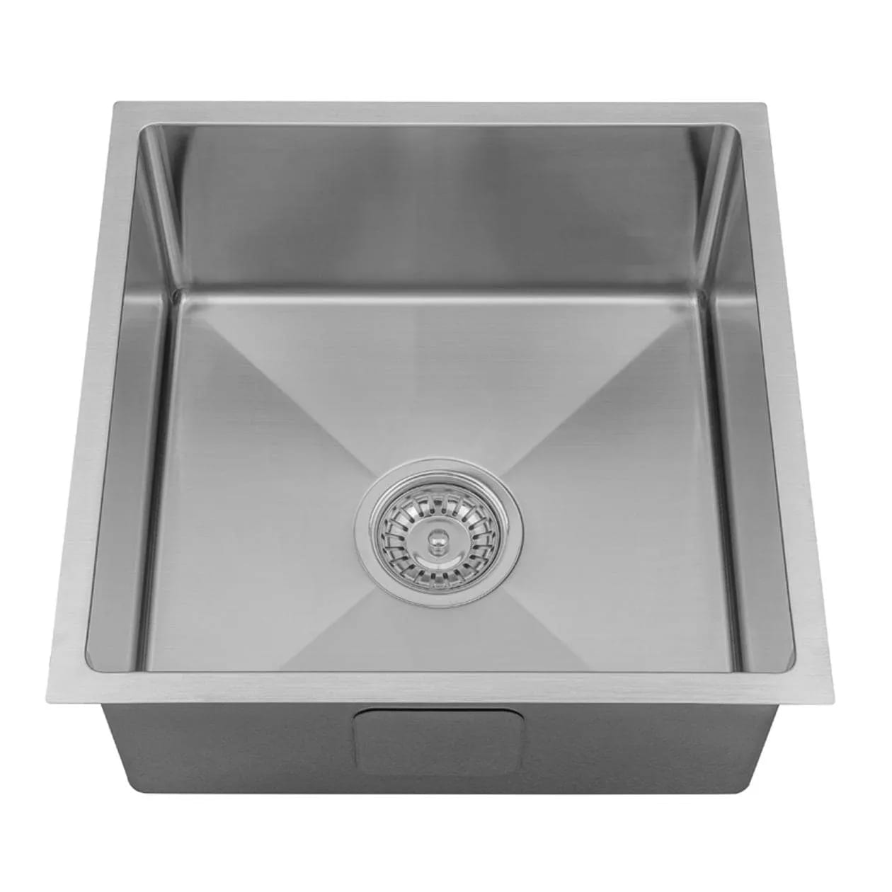 Arcko Lux Sinks - Furnware Group