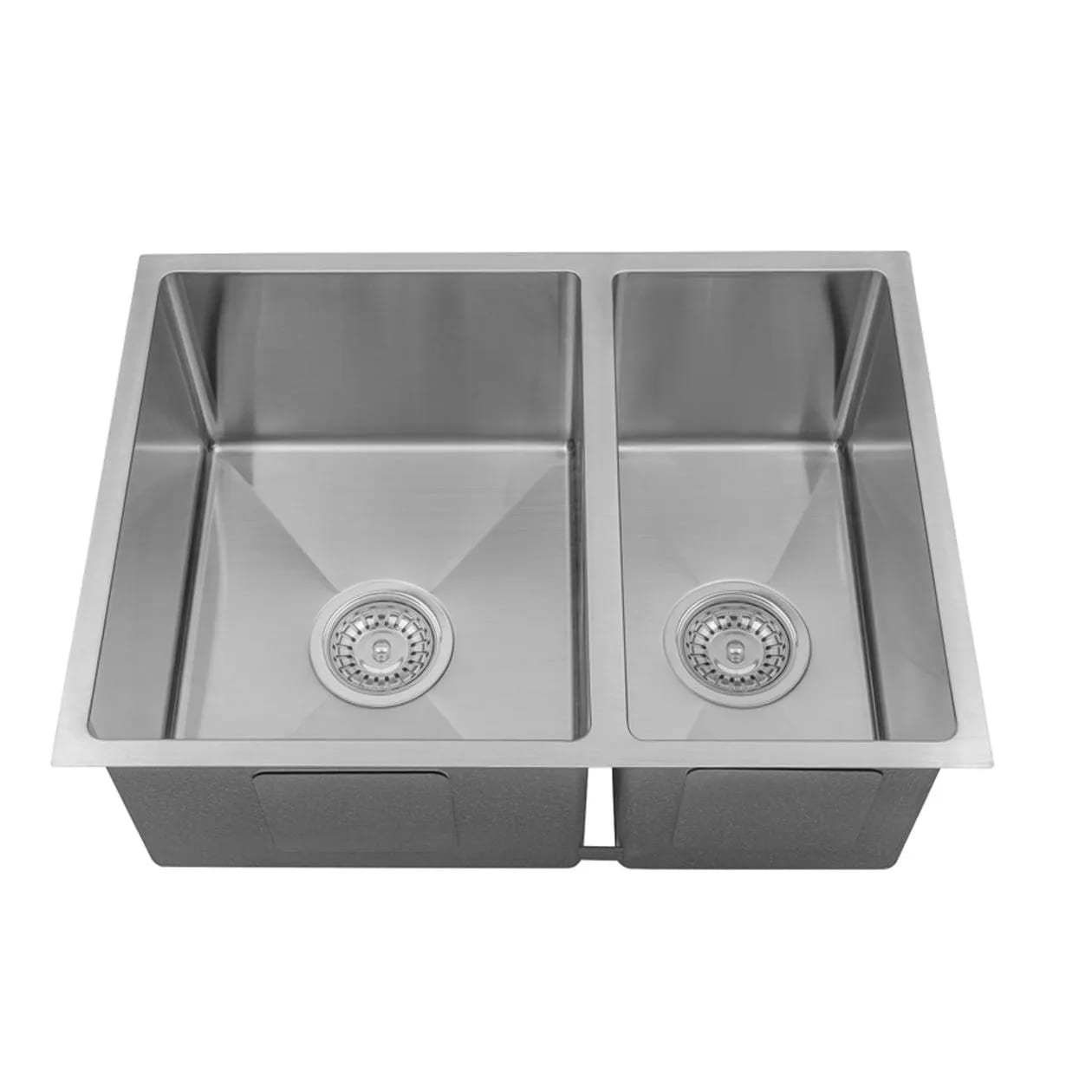 Arcko Lux Sinks - Furnware Group