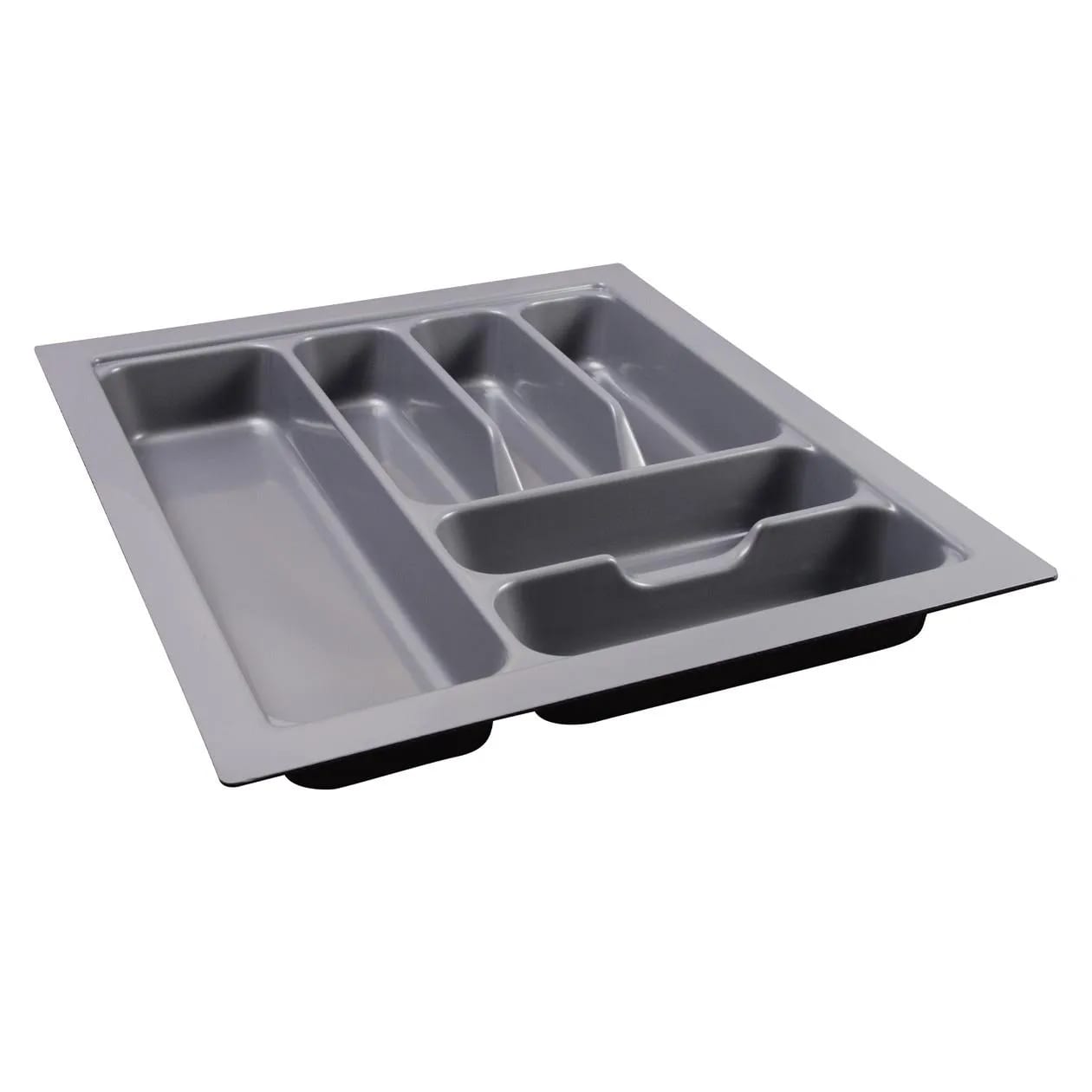 Veronar Cutlery Inserts - Furnware Group