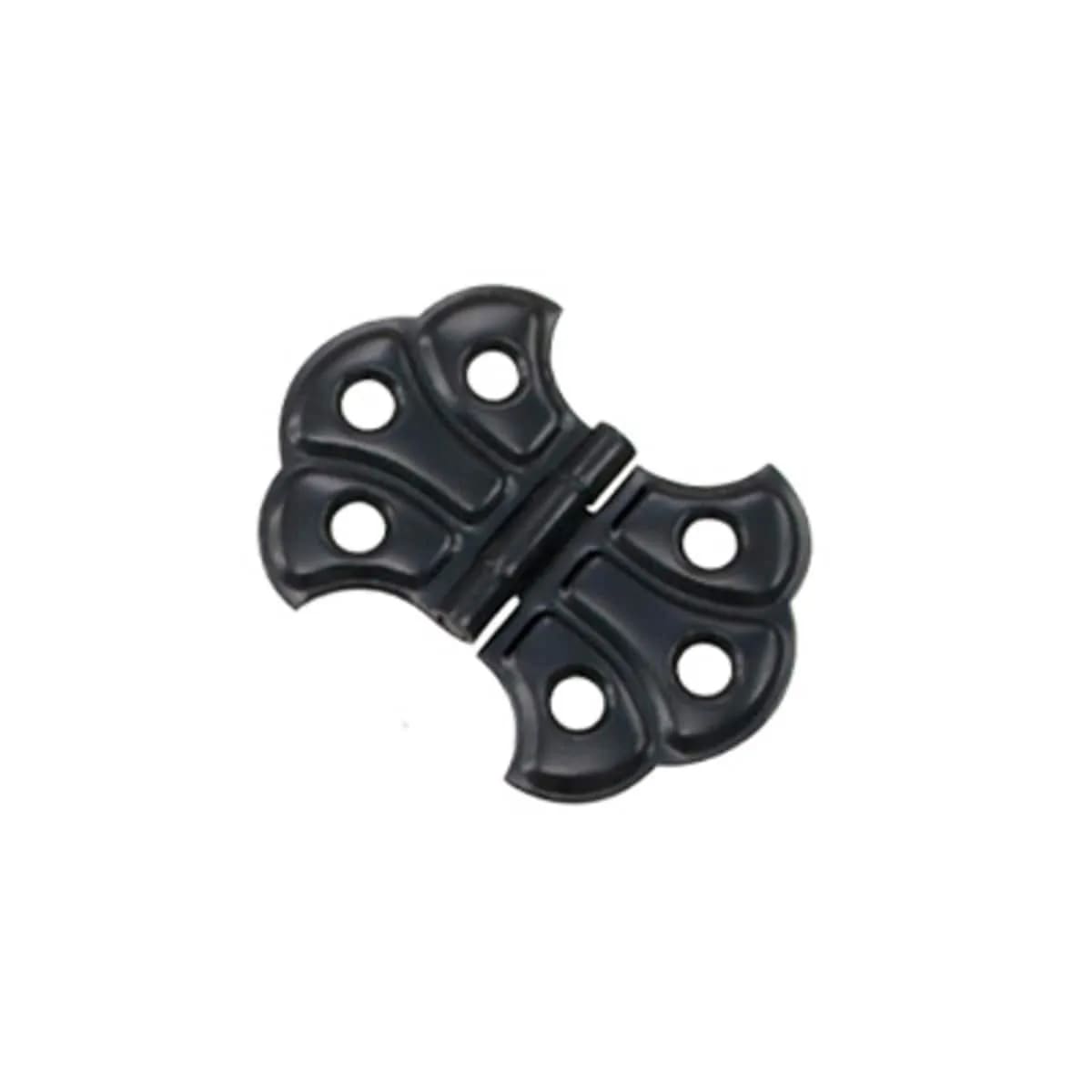Other Hinges Archives - Furnware Group