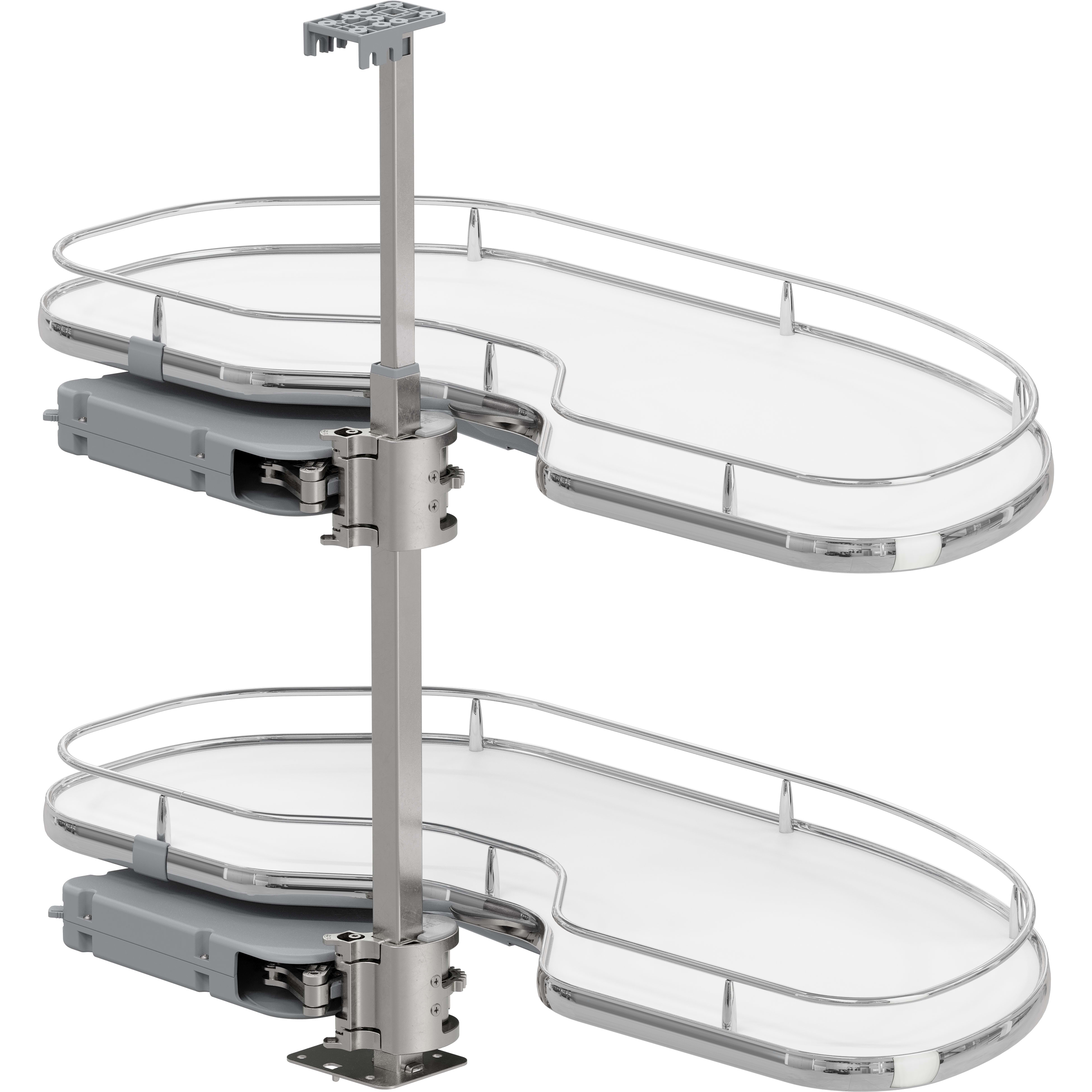 VS CORNERSTONE® Maxx - Furnware Group