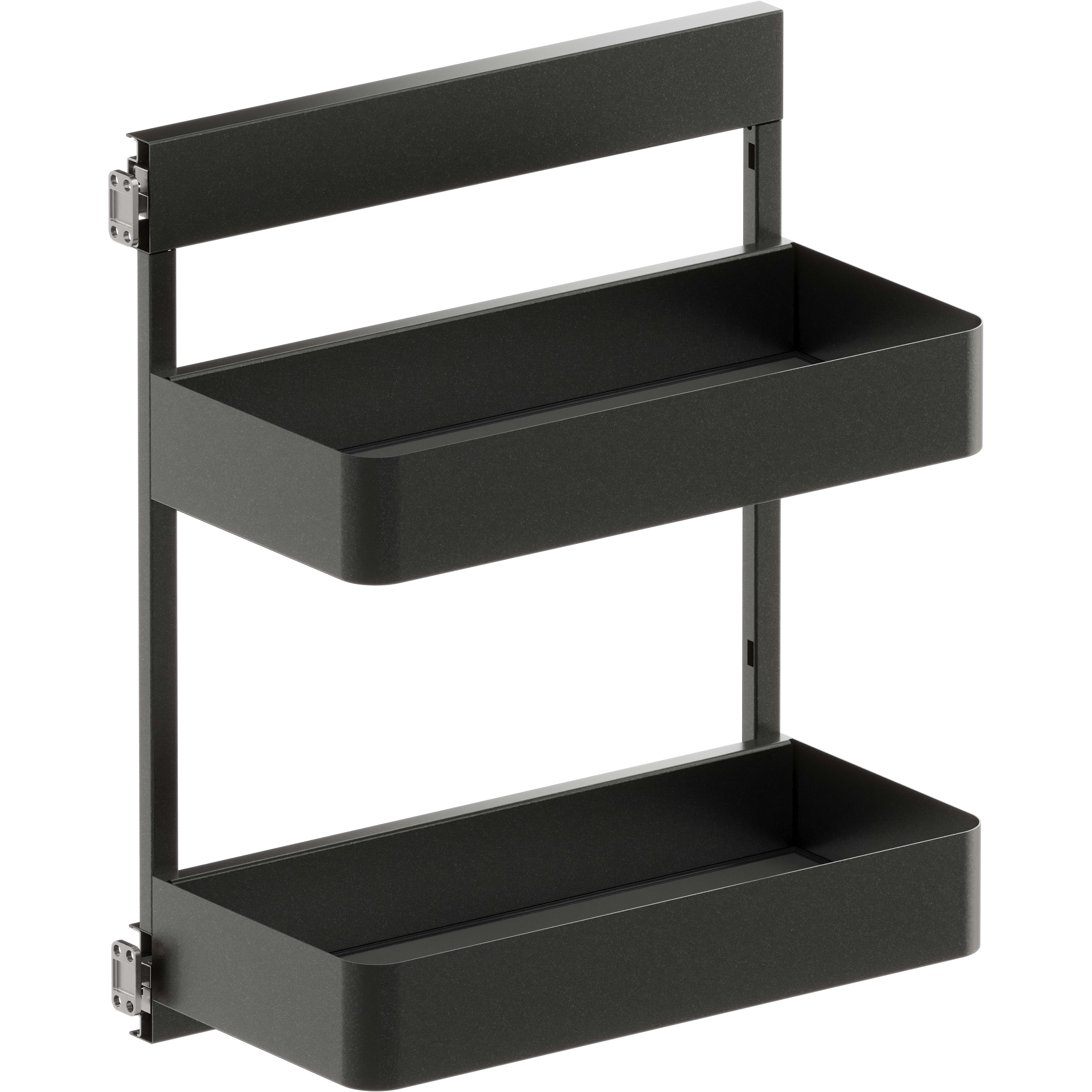 VS SUB® Side 2 Pull Out - Furnware Group