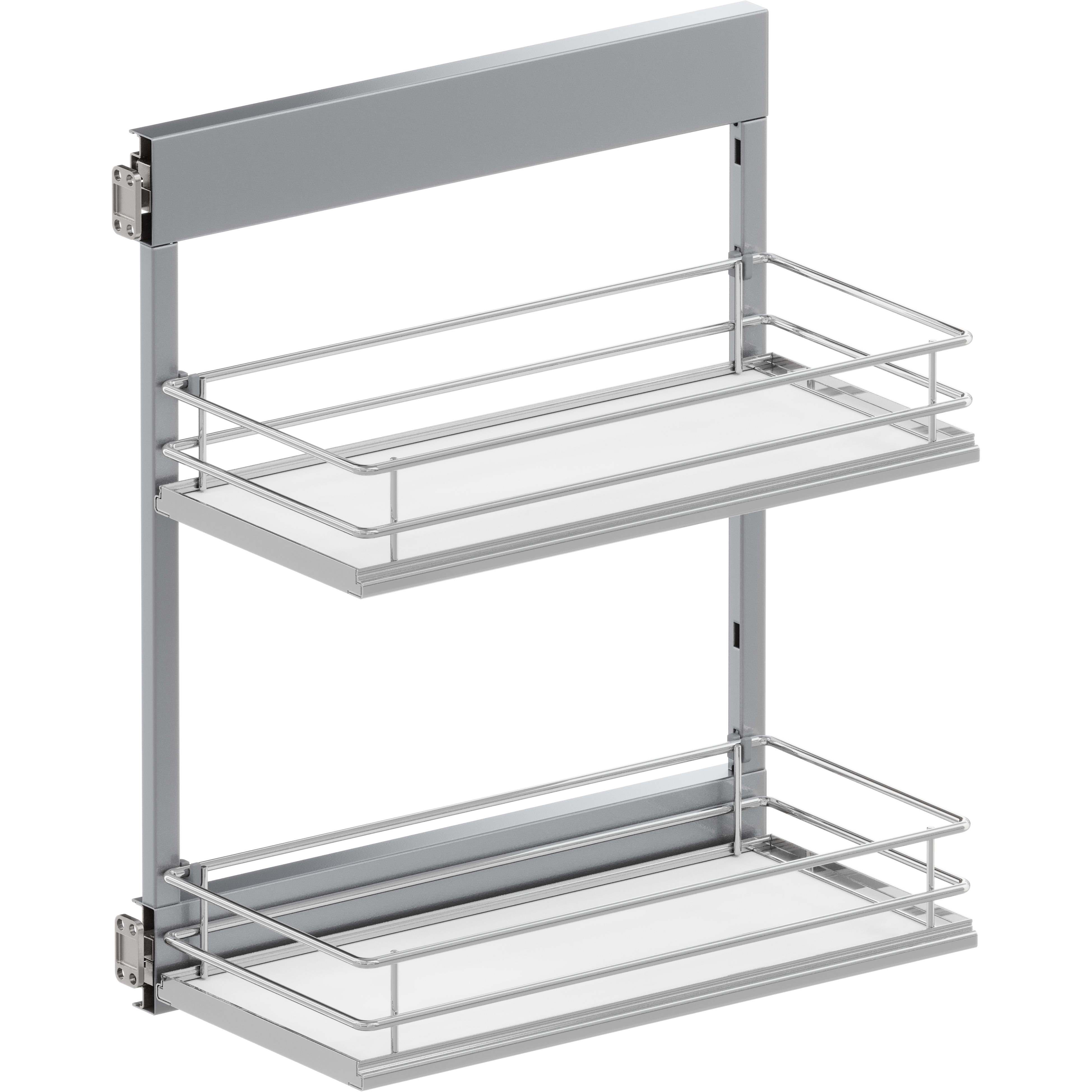 VS SUB® Side 2 Pull Out - Furnware Group