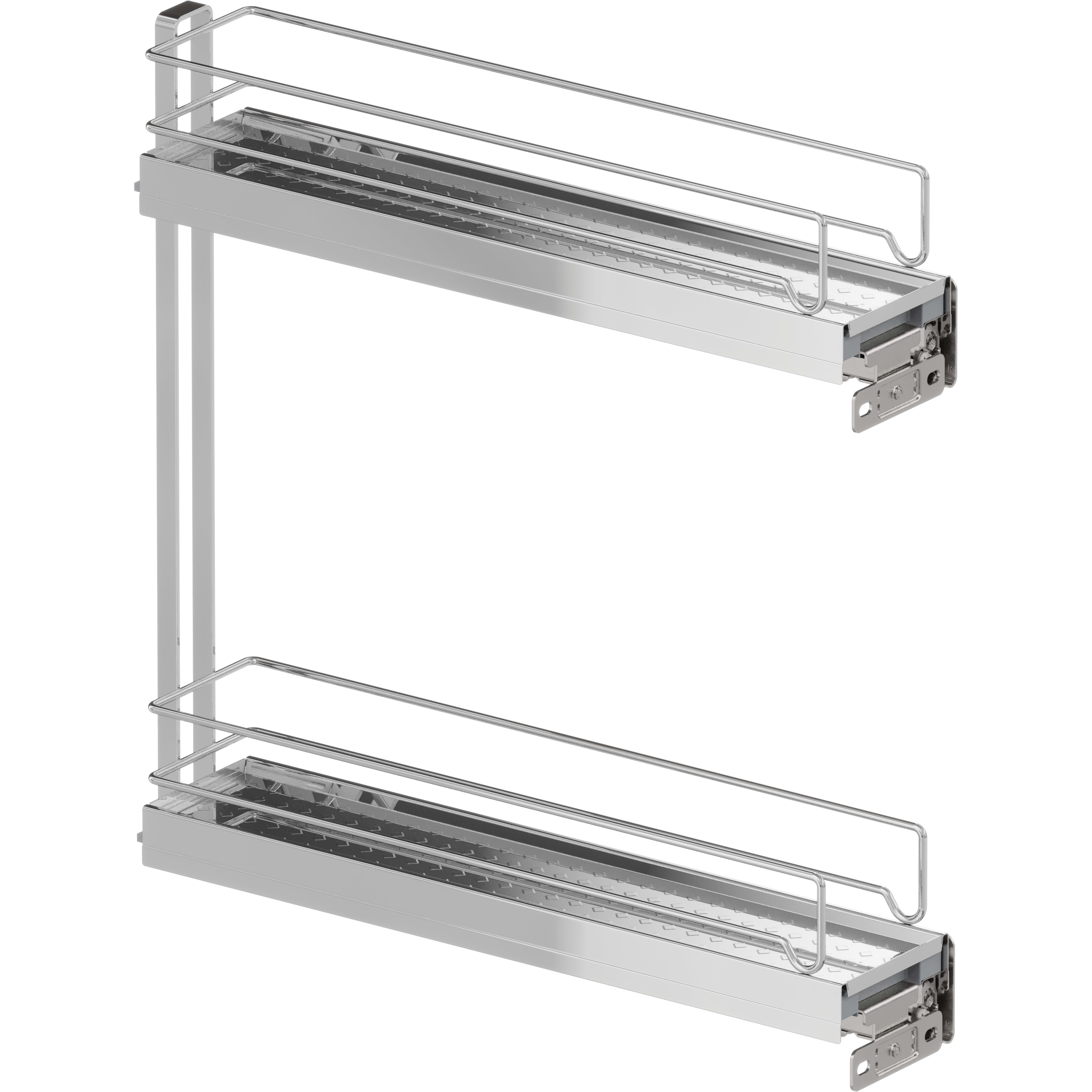 VS SUB® Side 2 Pull Out - Furnware Group