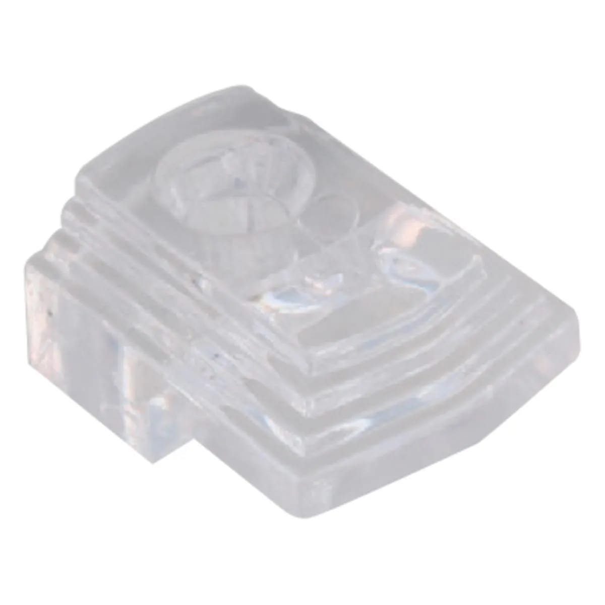 Mirror & Glass Fittings Archives - Furnware Group