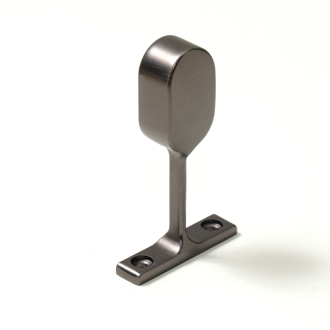 Oval Pillars - Furnware Group