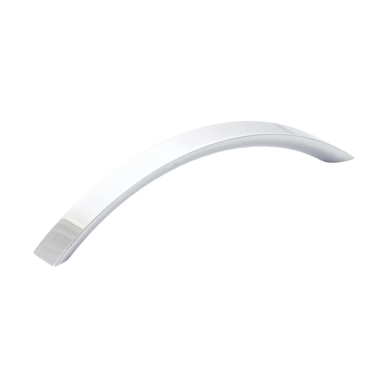 Brooklyn Bow - Furnware Group