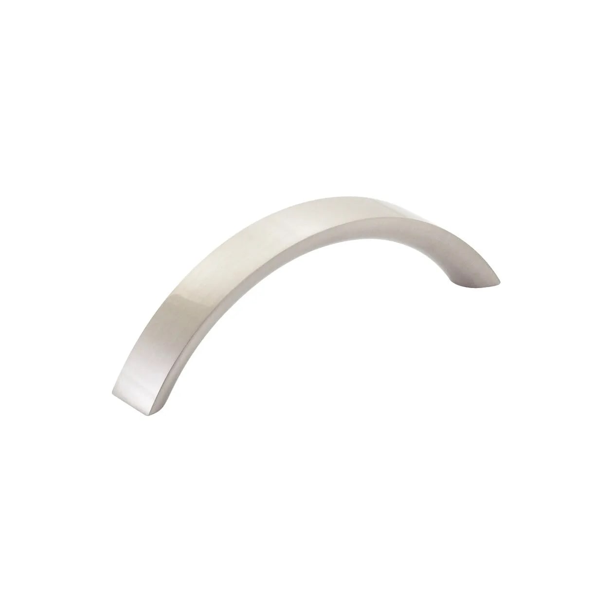 Brooklyn Bow - Furnware Group
