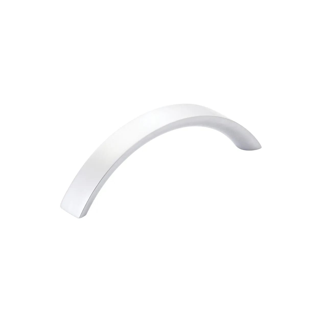 Brooklyn Bow - Furnware Group