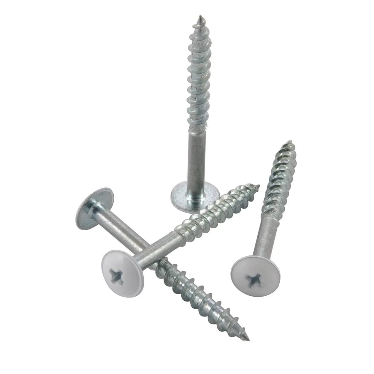Cabinet Connecting Screws - Furnware Group