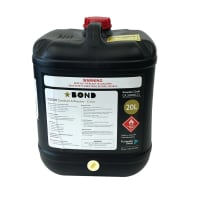 StarBond, Contact Adhesive, 20L - Furnware Group