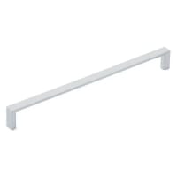 Dallas - Furnware Group