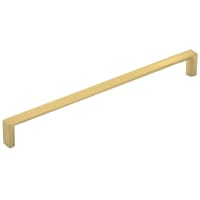 Dallas - Furnware Group