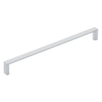 Dallas - Furnware Group