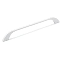 New Prato - Furnware Group