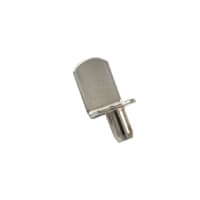Metal Shelf Supports - Furnware Group