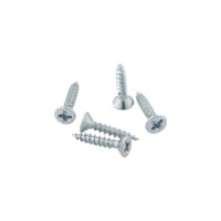 Particle Board Screws - Furnware Group