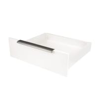 Square Drawer - Furnware Group