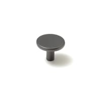 Vena - Furnware Group