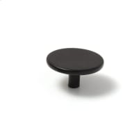 Vena - Furnware Group
