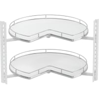 VS COR® Wheel Pro - Furnware Group