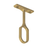 Oval Pillars - Furnware Group